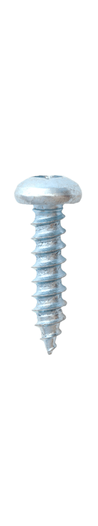 Product 1 - Vertical resized | Robertson Screw