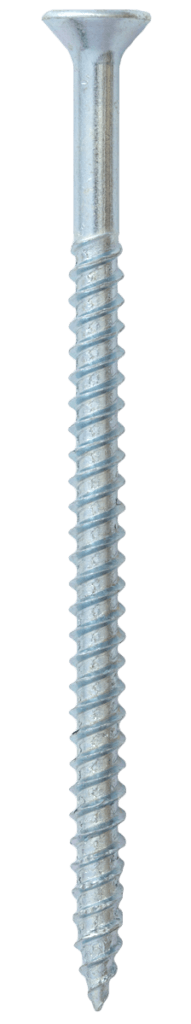 Product 5 - Vertical resize | Robertson Screw
