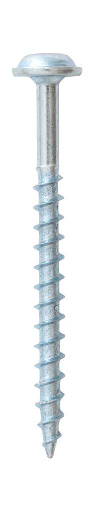 Product 6 - Vertical resize | Robertson Screw