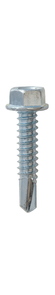 Product 7 -Vertical resize | Robertson Screw